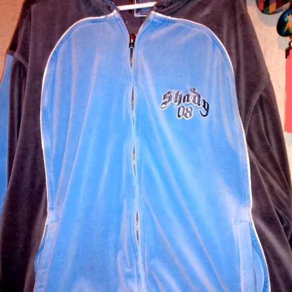 shady ltd | Suits & Blazers | Shady Ltd8 Limited Edition Tracksuit ...